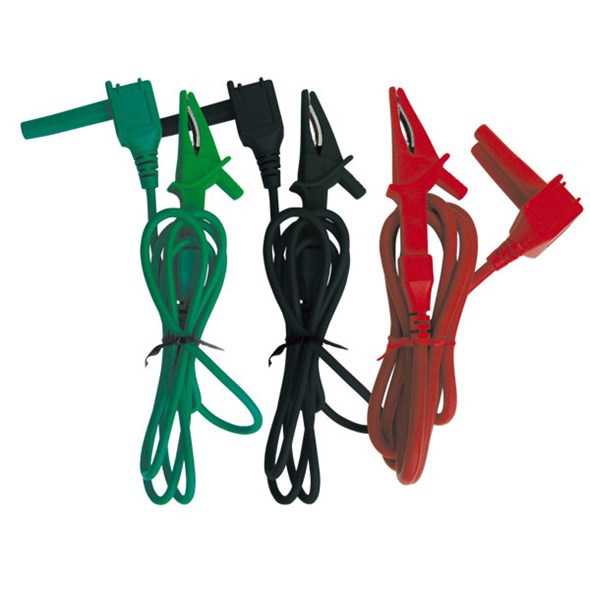 Uni-t webbolt | Spare Cables